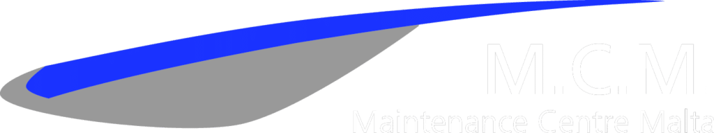 About M.C.M. Group - MCM